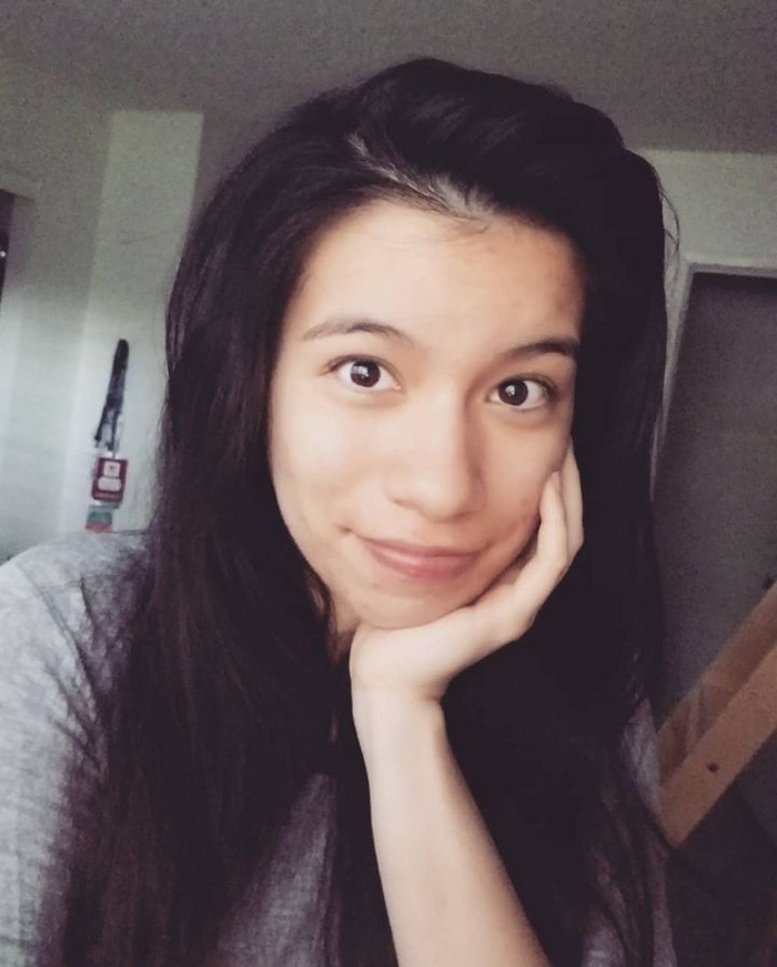 Picture of Nicole "Coley" M.